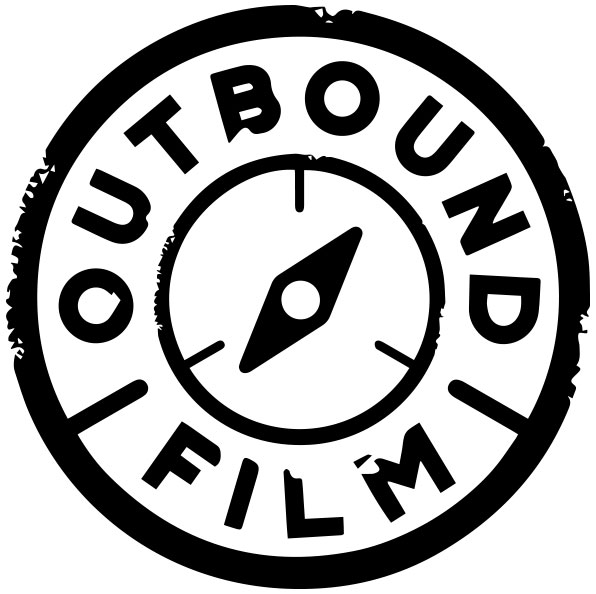 Meet Our Partners | Ladles of Love